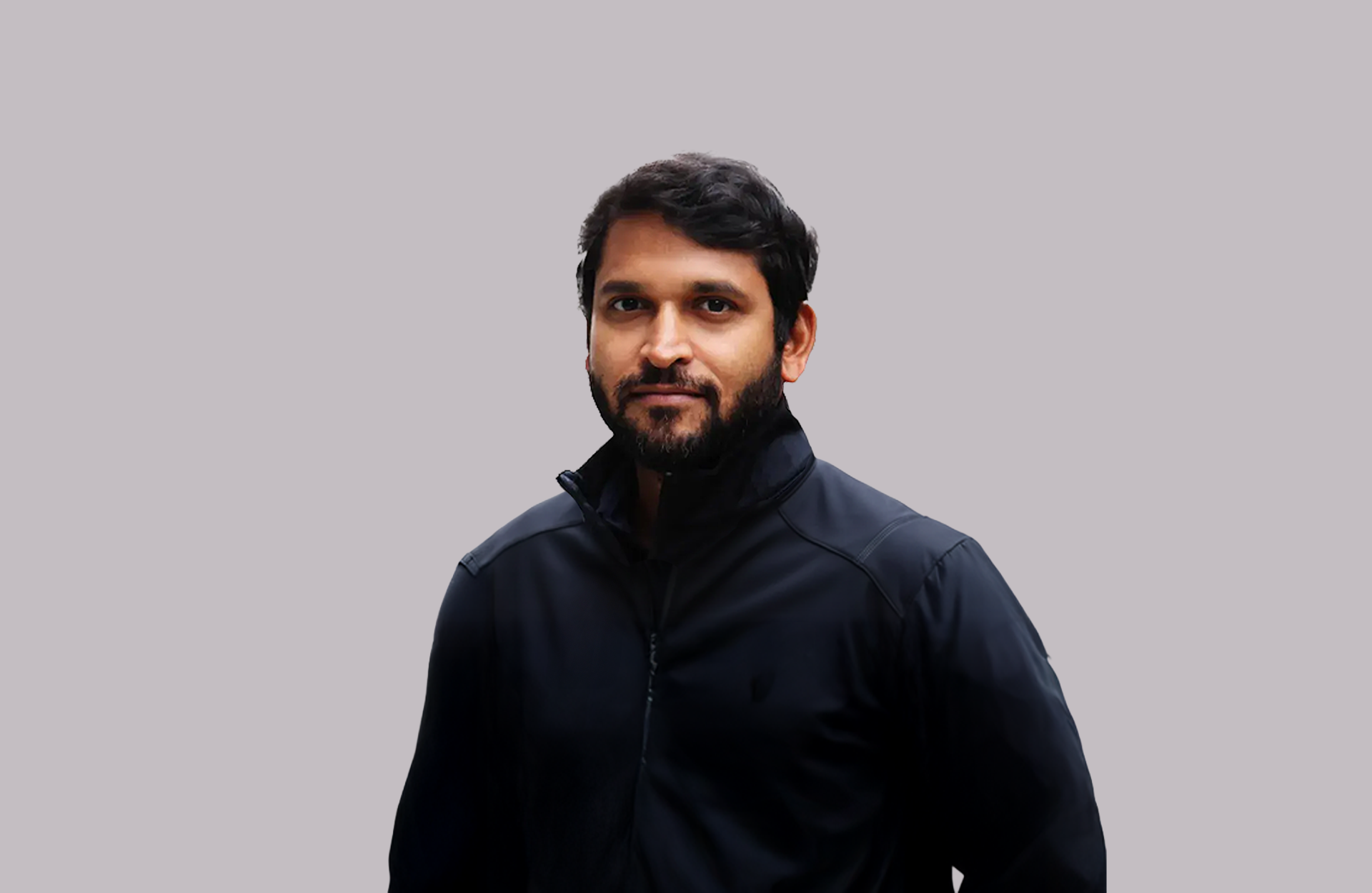 Tacta Systems Announces $75 Million in Funding to Bring Dextrous ...